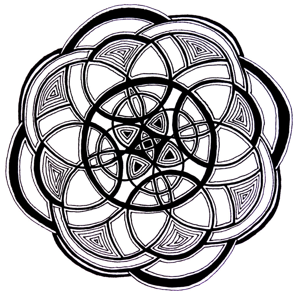 Gifts of Insight: Seeking and Finding Answers to Life's Questions ...