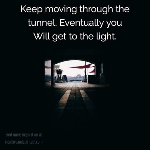 20 More Haikus to Inspire You - Intuitive and Spiritual