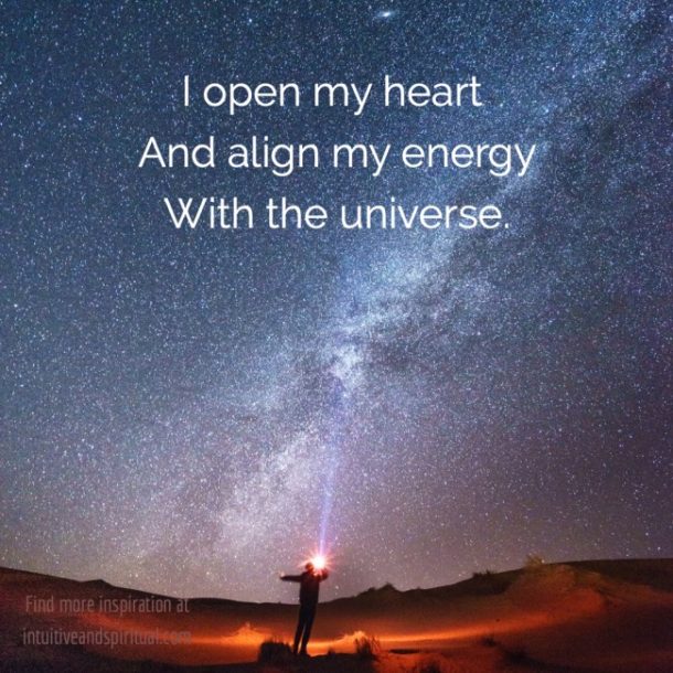 21 Spiritual Haikus to Inspire You - Intuitive and Spiritual