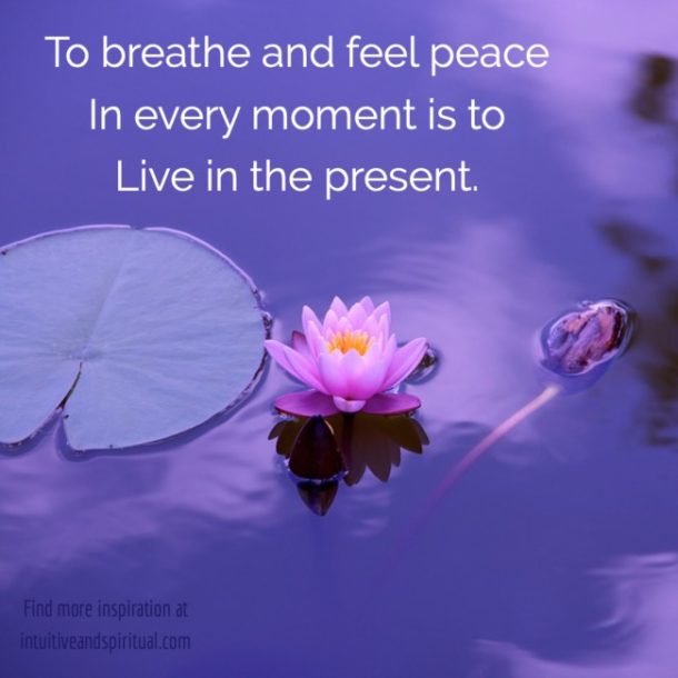 21 Spiritual Haikus to Inspire You - Intuitive and Spiritual
